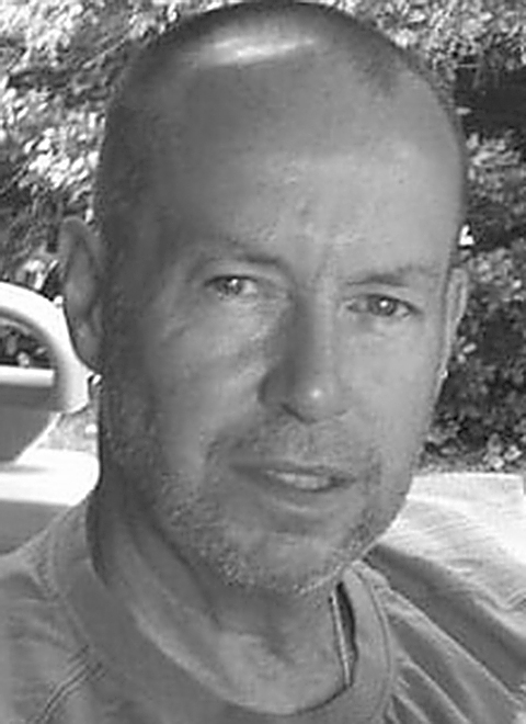 JAMES FRAME III | News, Sports, Jobs - The Intelligencer